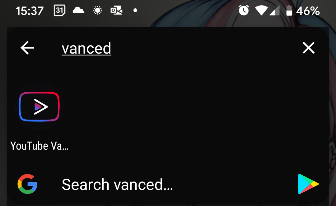 [Meme] No we don't want premium and stop asking me again and again. We ...