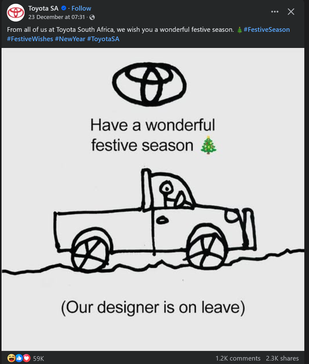 The All New 2024 Random Image Thread. Do NOT use imgur, postimage or ...