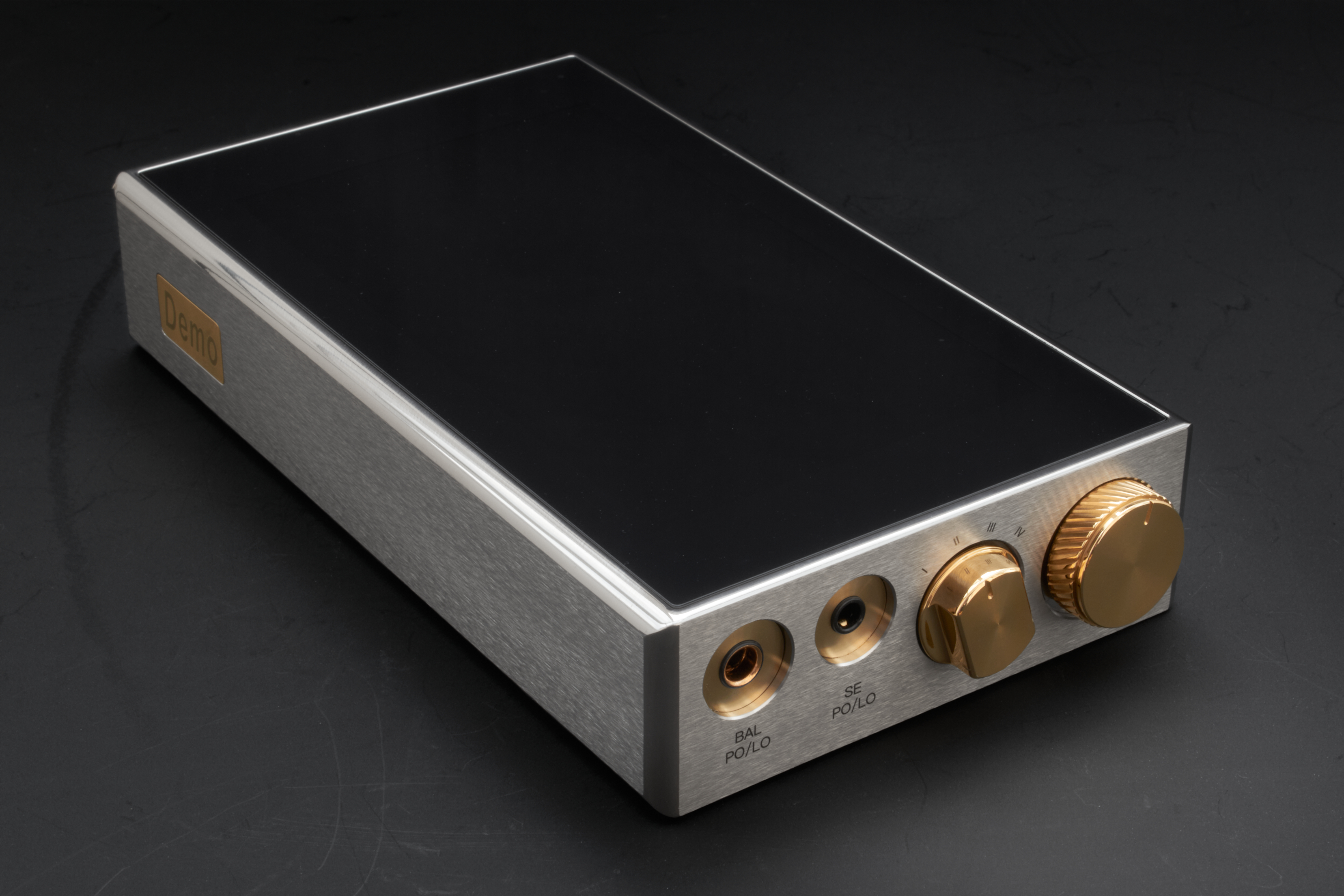 iBasso DX320 MAX Ti | Headphone Reviews and Discussion - Head-Fi.org
