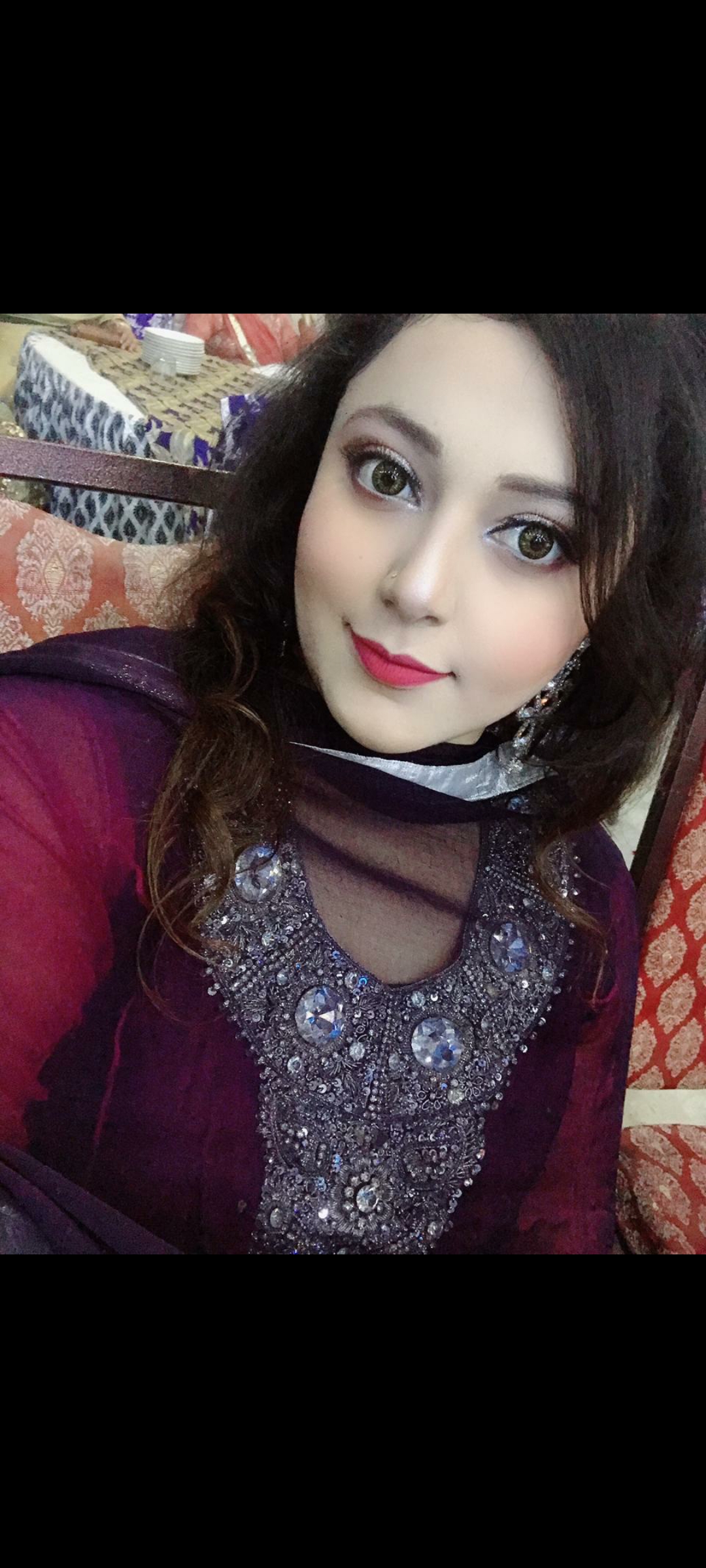 Telegram channel "Desi indian bhabhi ji 🔞" — @Desibhabhiji18 — TGStat