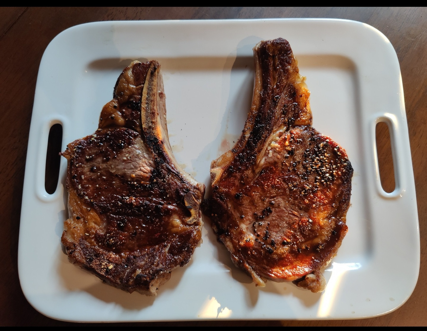 Searing Options : r/sousvide