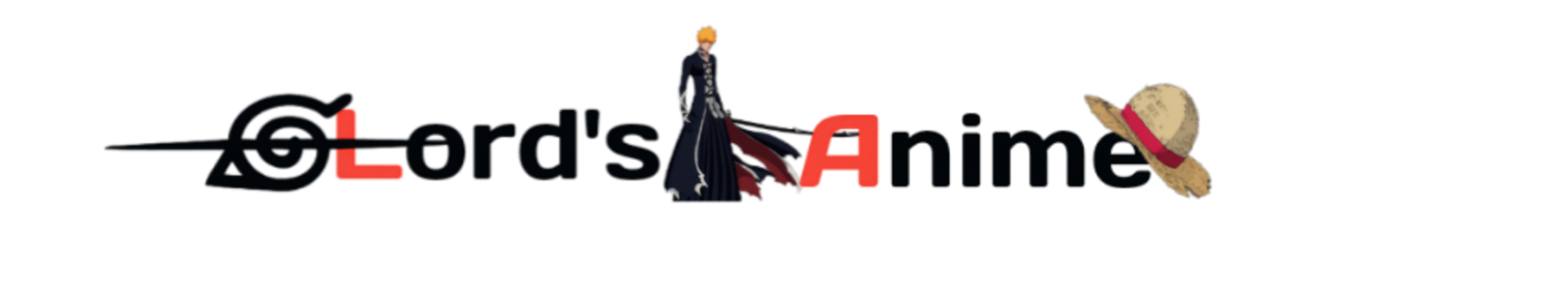 The Promised Neverland Season 2 Hindi Subbed [11/11] | Yakusoku no ...