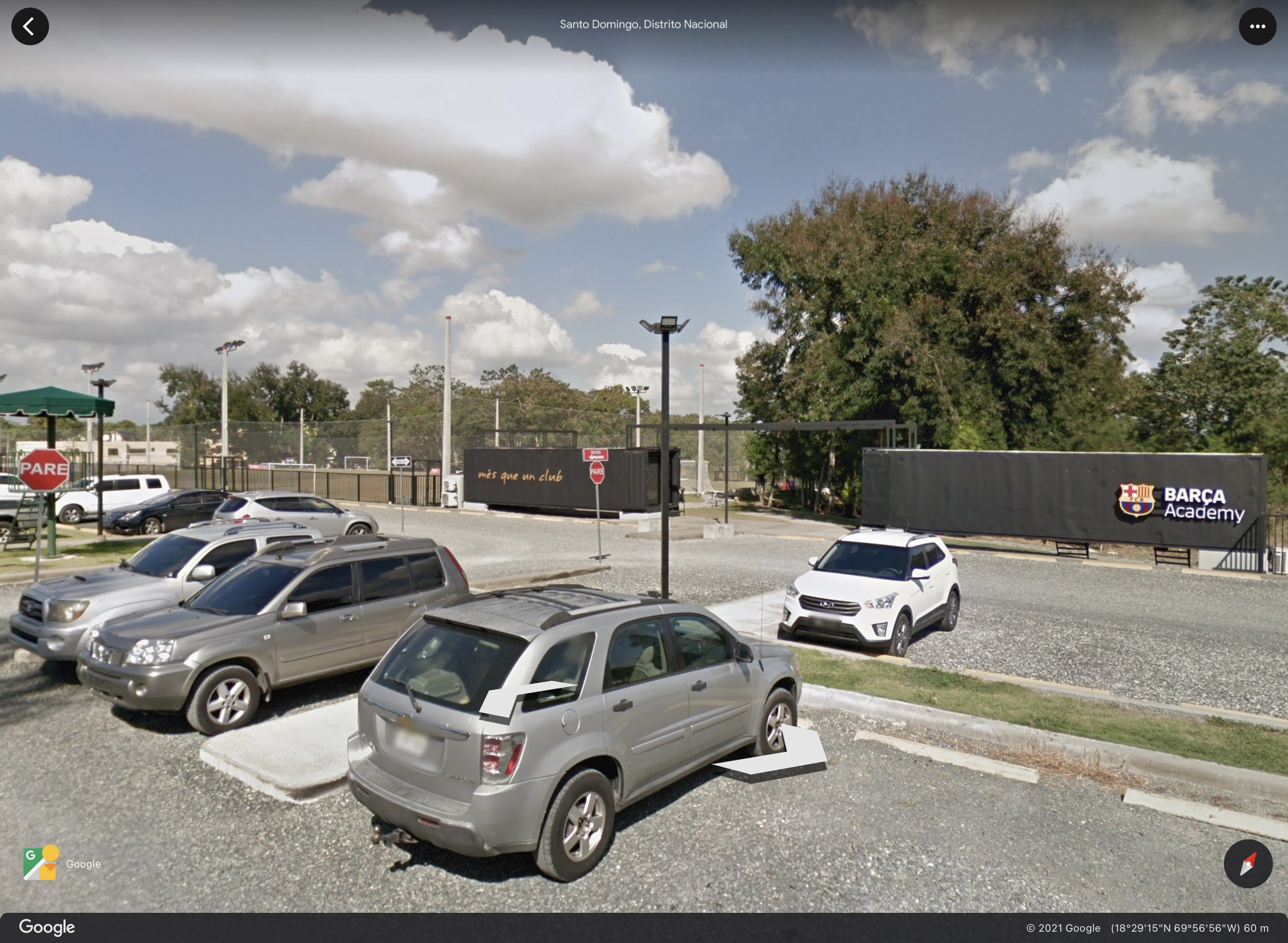 🎓 UNIVERSIDAD NACIONAL PEDRO HENRÍQUEZ UREÑA (UNPHU) | Distrito ...