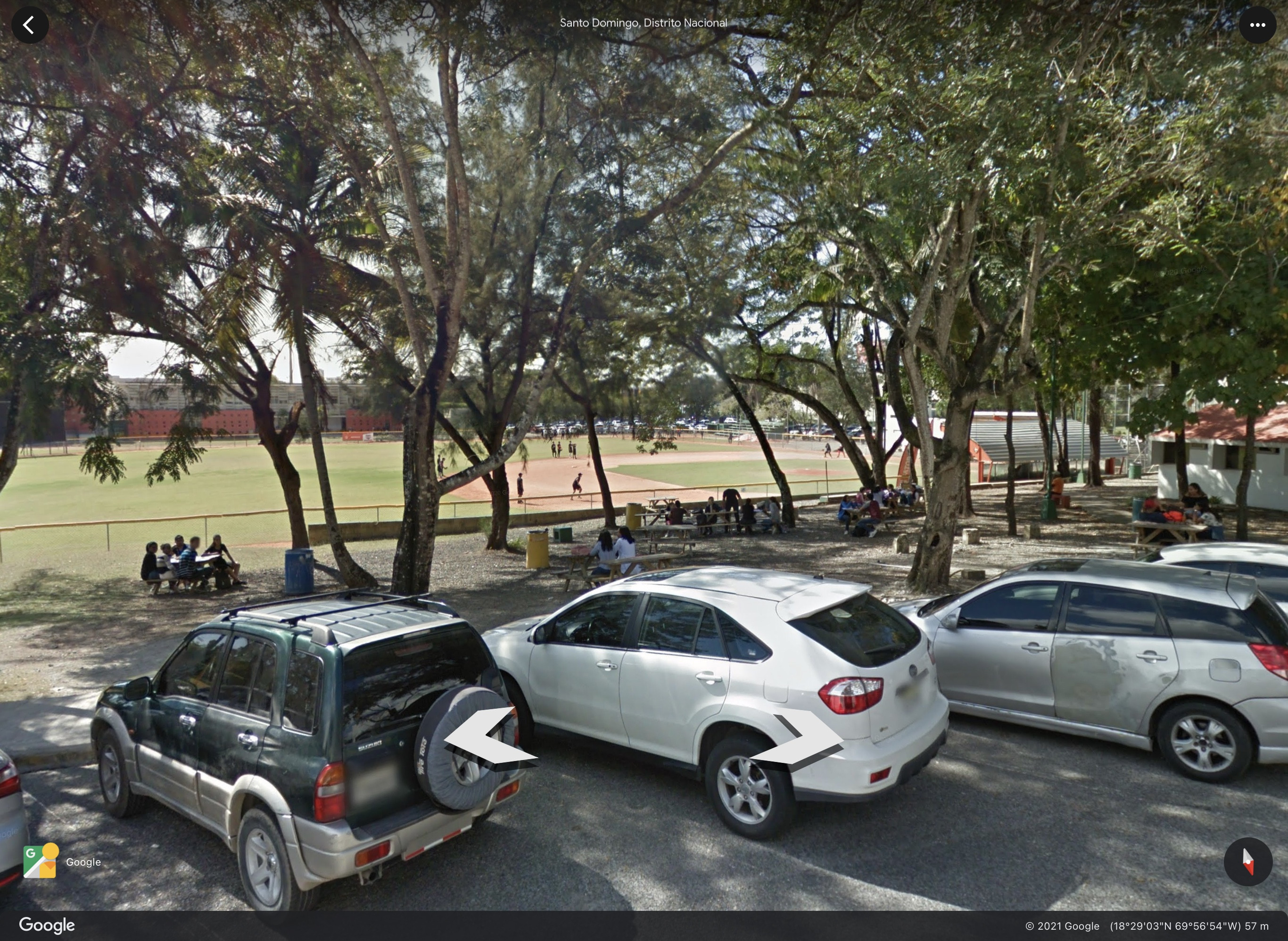 🎓 UNIVERSIDAD NACIONAL PEDRO HENRÍQUEZ UREÑA (UNPHU) | Distrito ...