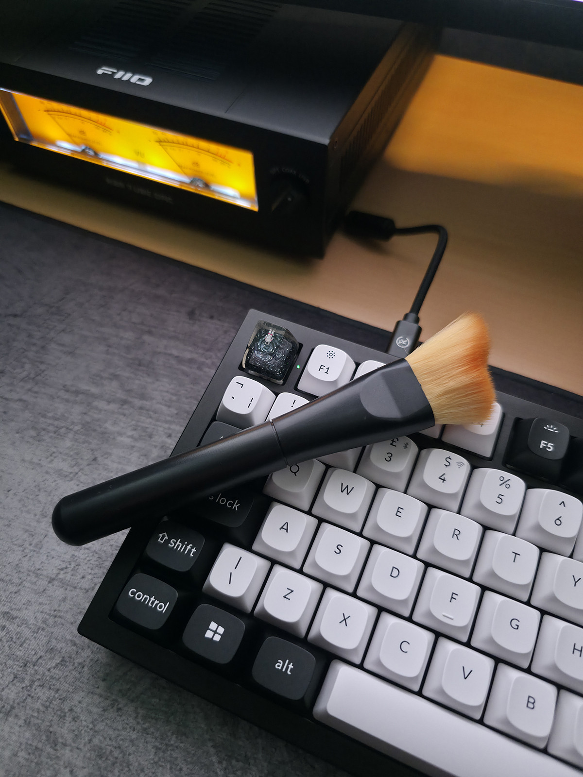 Images of items I have purchased (except trainers [no feet pics]) - Do ...