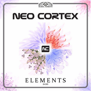Neo Cortex - Elements (Vocal Radio Mix) [Acapella Wet] - Free Acapellas ...