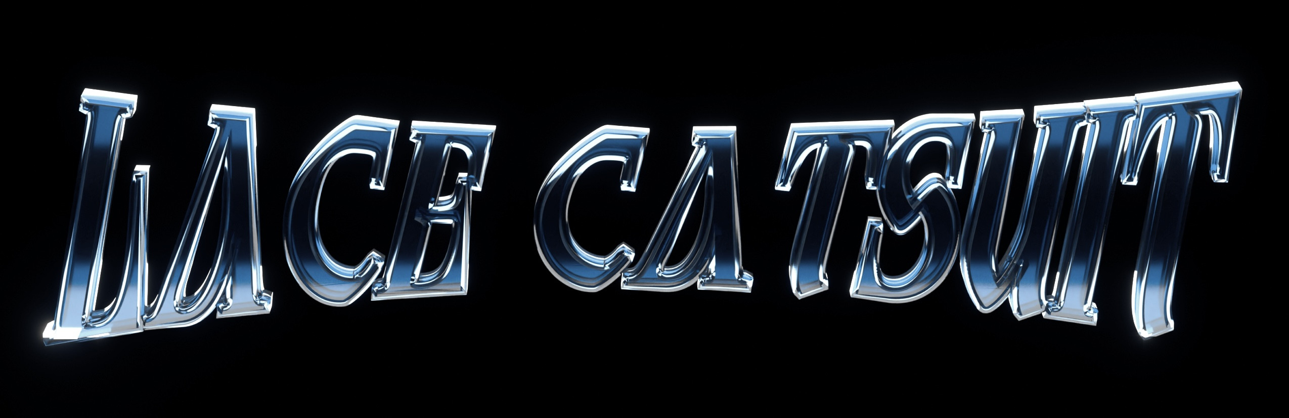 Lace Catsuit for FemV at Cyberpunk 2077 Nexus - Mods and community