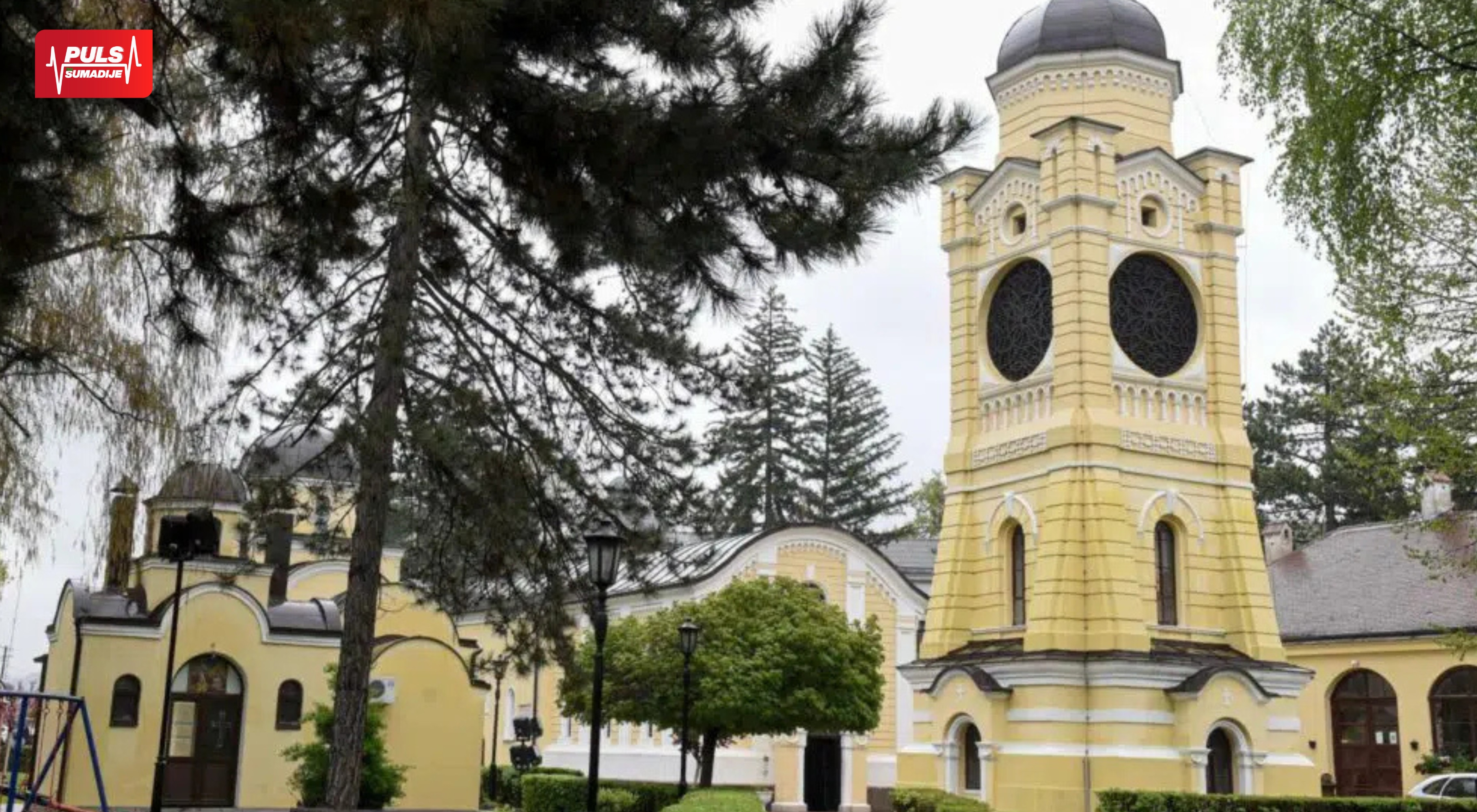 Obnavljanje lične karte ― procedura i šta vam treba od dokumenata ...