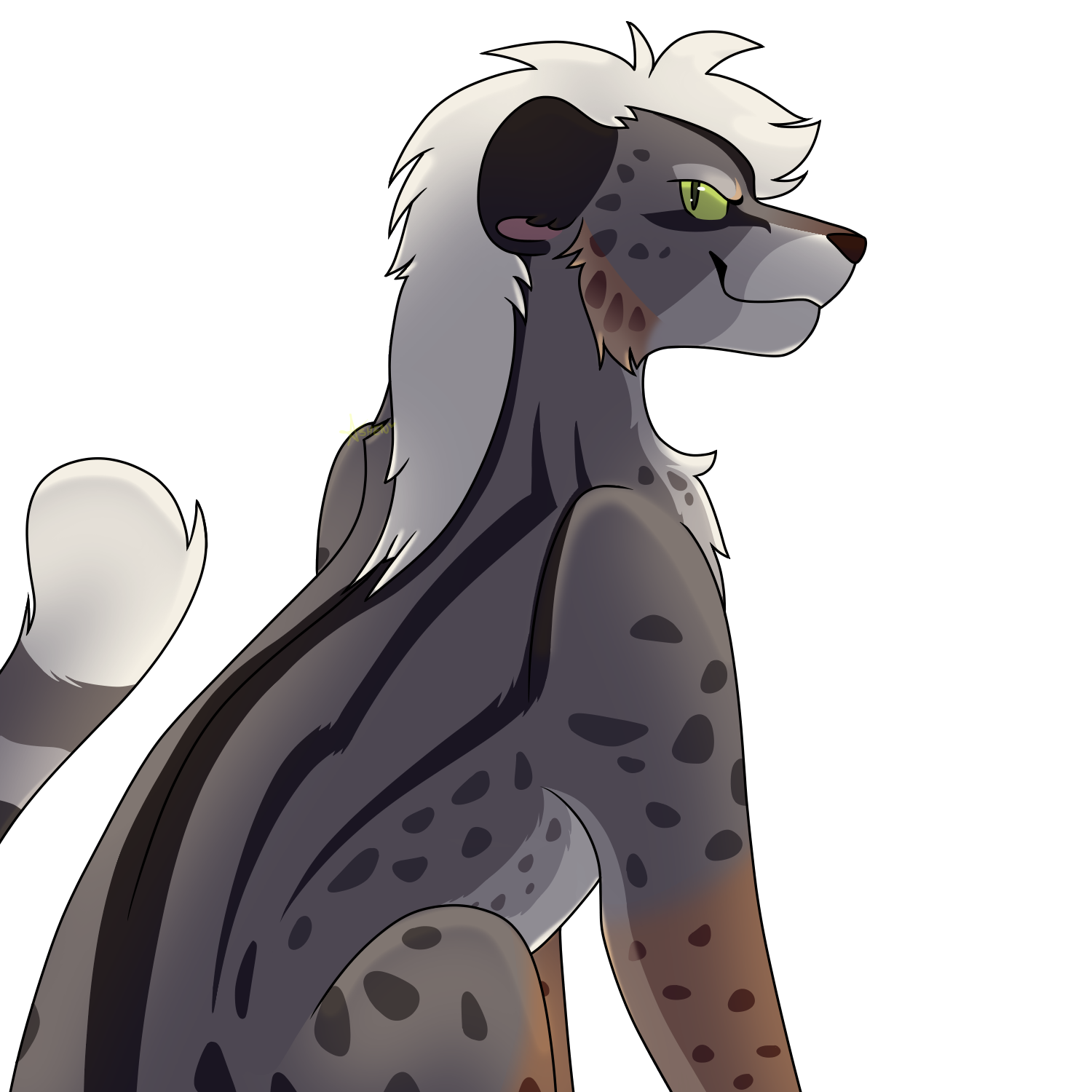 ashen's art comms !! (OPEN) :|: Lioden