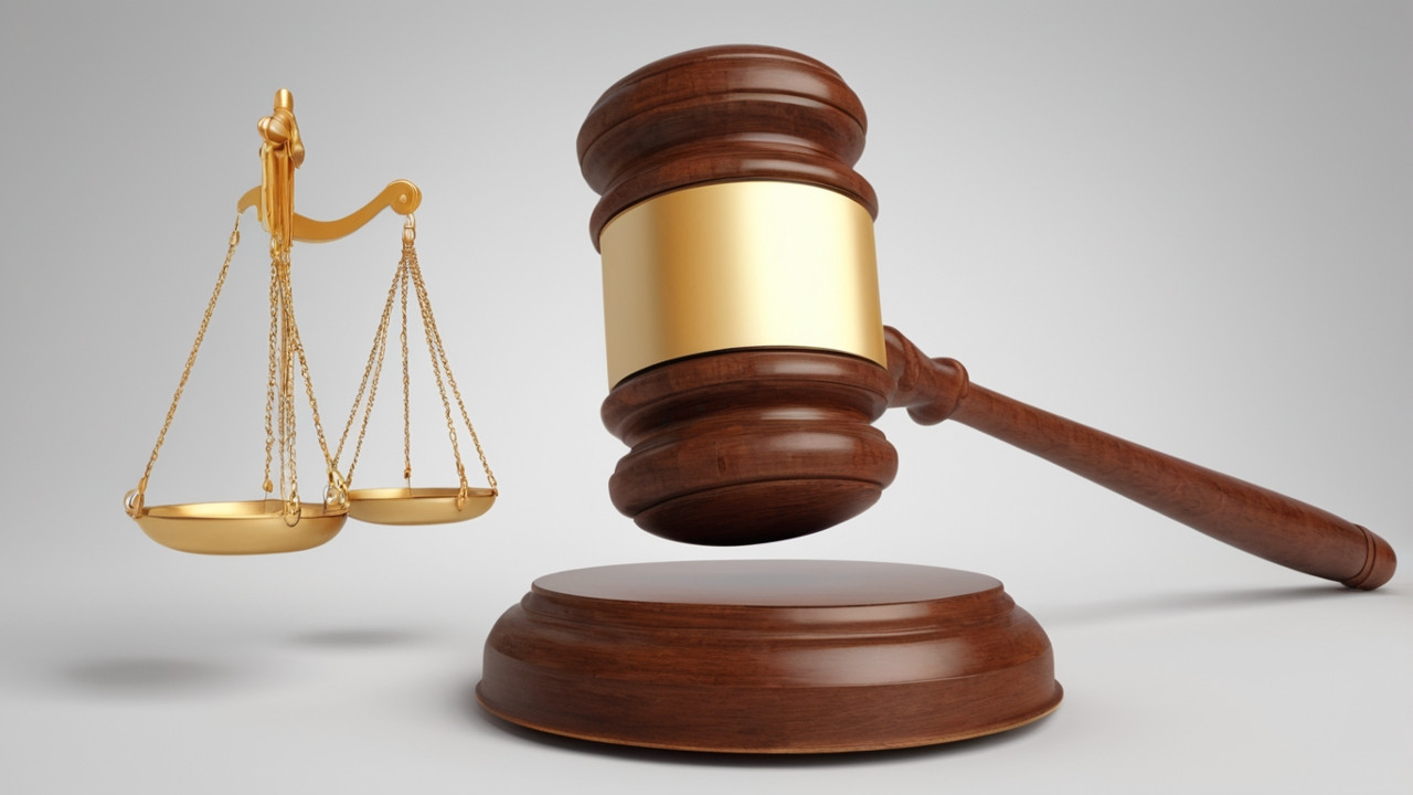 Can I lower my child support in Nevada if I lost my job or income?