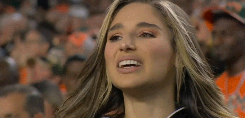 The only thing stopping U is Rainman and his Super Seniors: Indiana vs ...