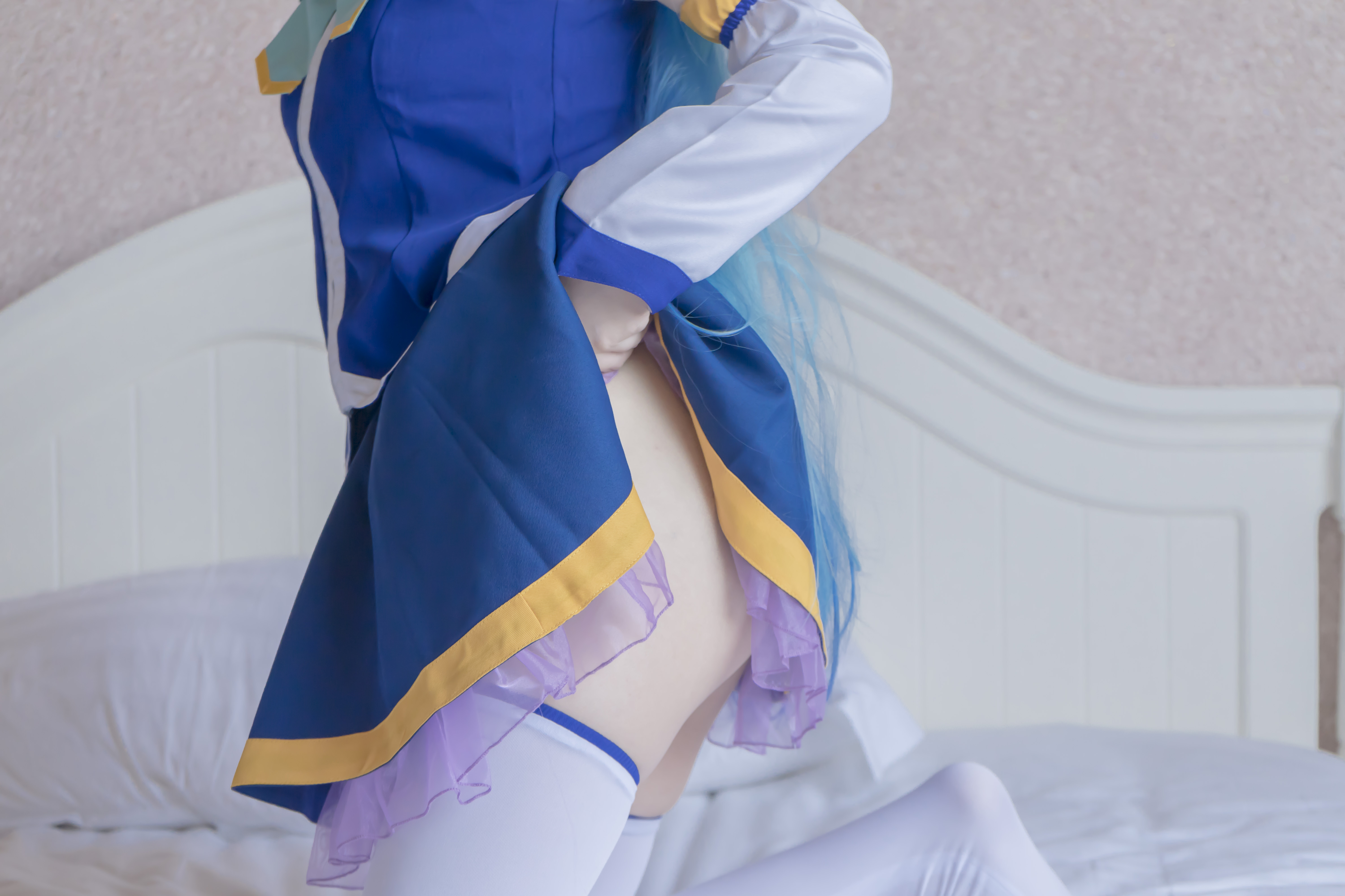 [亞洲] 阿库娅 [80P] - 新時代的我們 | 草榴社區 - t66y.com