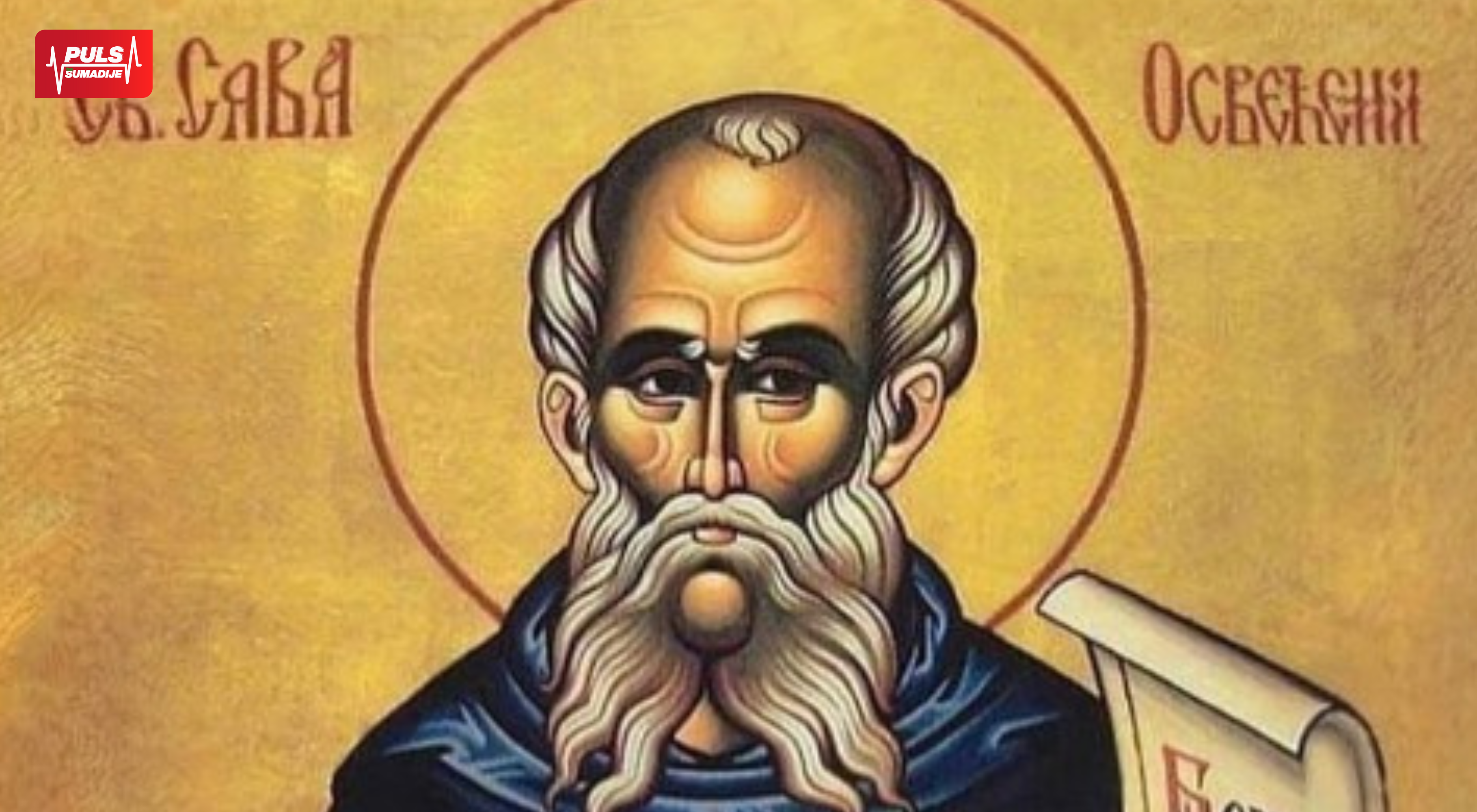 VELIKI ODZIV GRAĐANA: Preko 19.000 zahteva za legalizaciju objekata ...