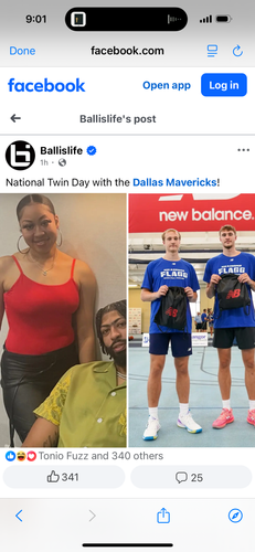 Boxden's top trending stories right now