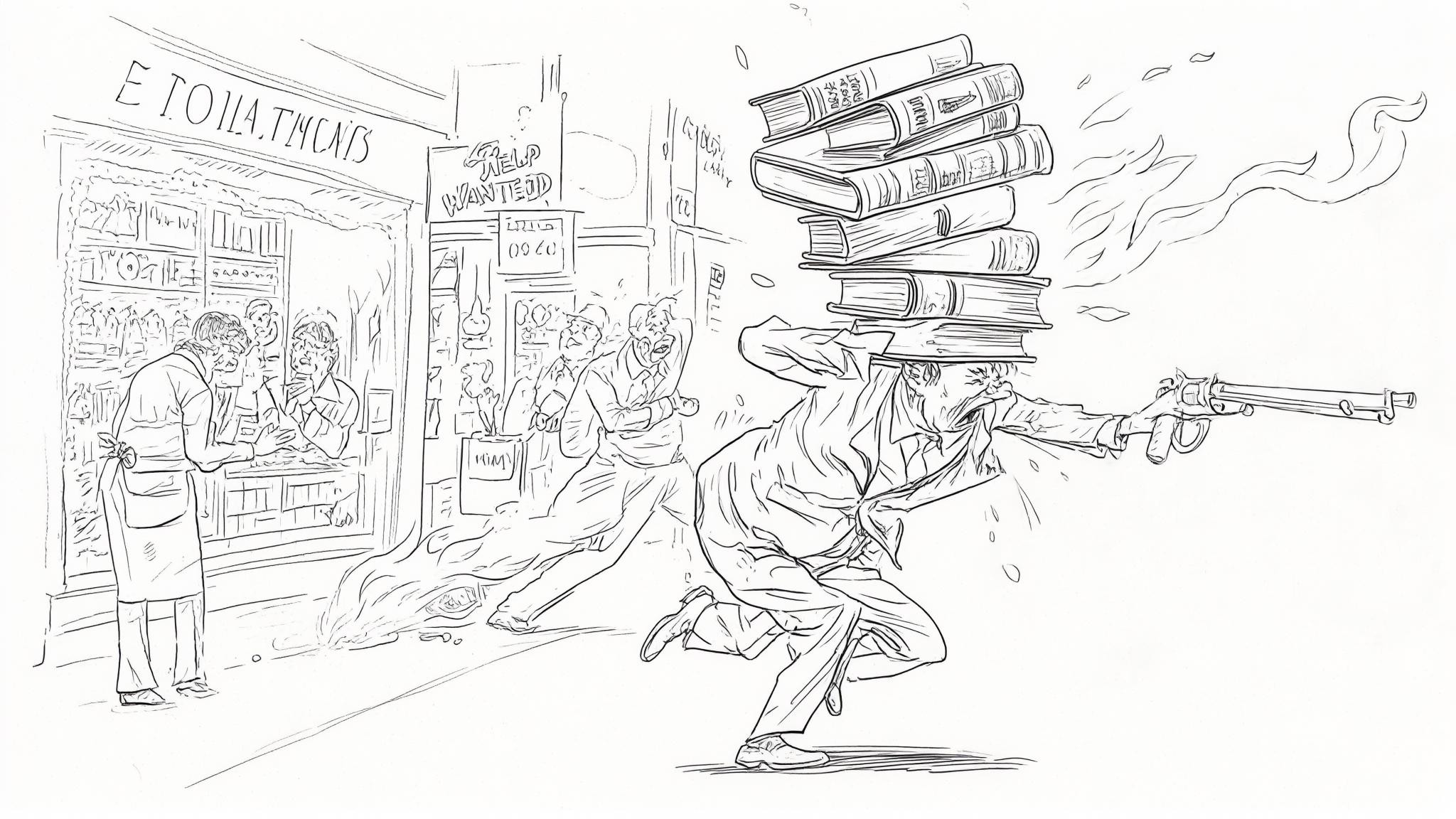 New 2026 Employment Laws: A Survival Guide for Retailers