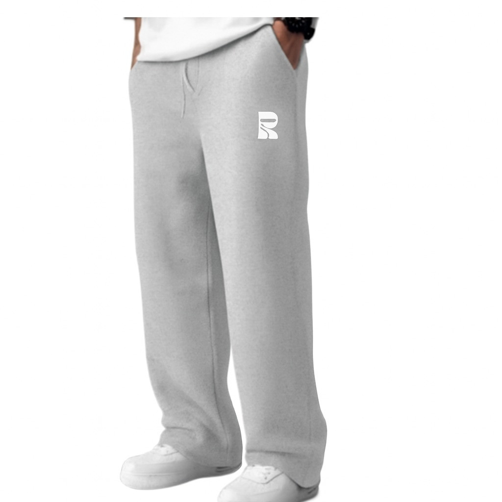 Rova Clothing — Premium Local Apparel