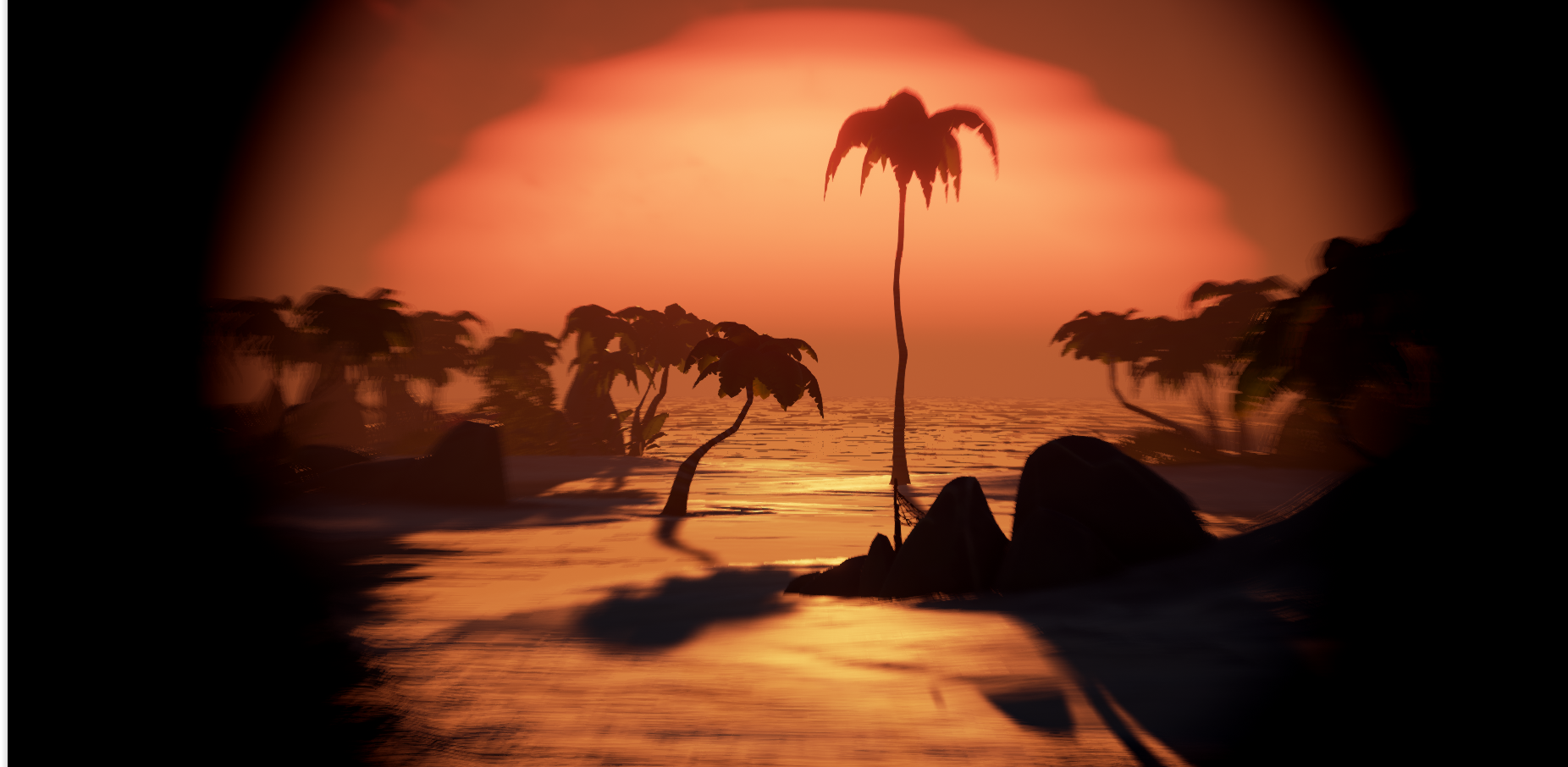 Sea of Thieves - Capture a Code (UNOFFICIAL) Community Competition ...