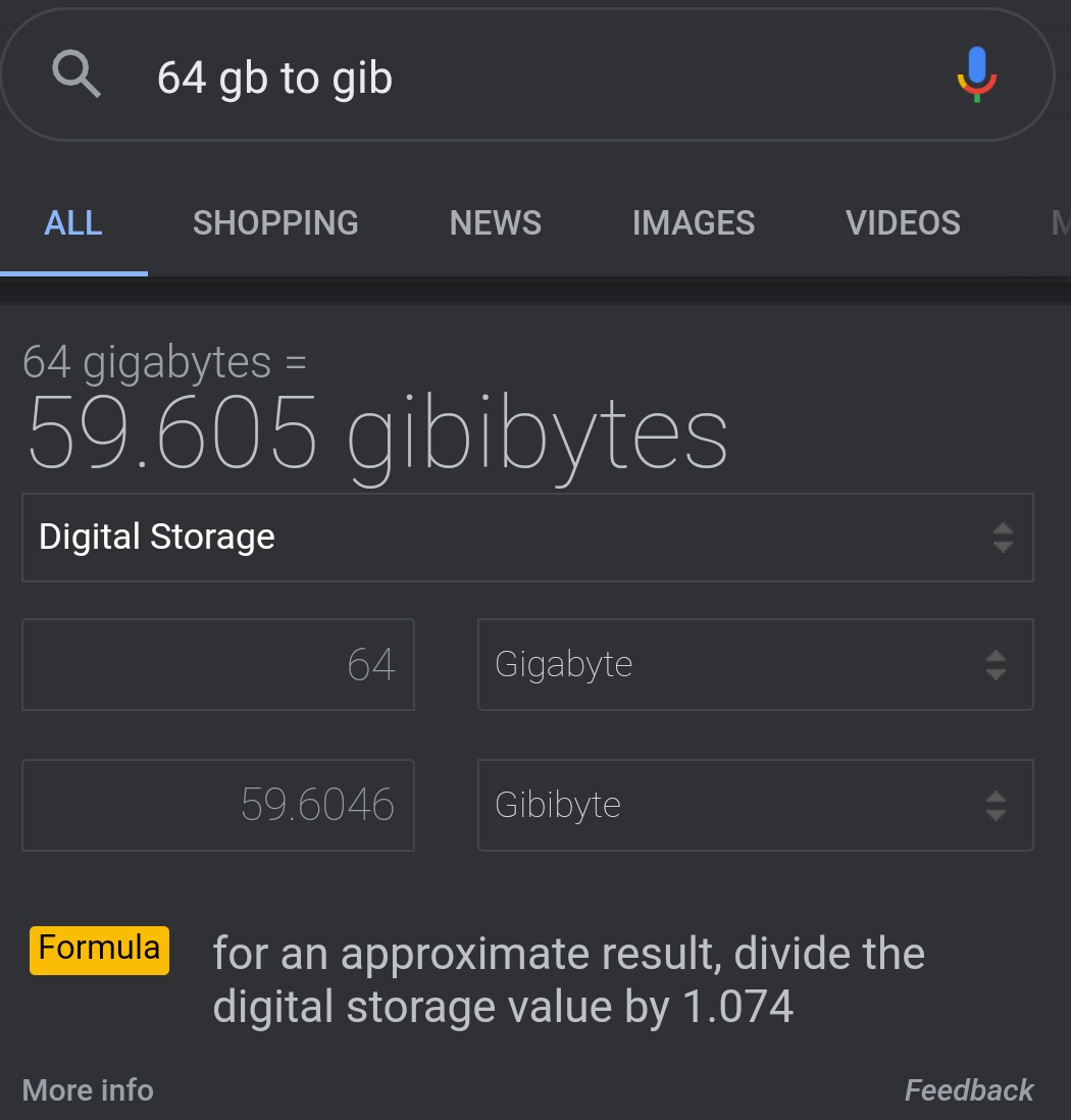 We've been tricked : r/dankmemes