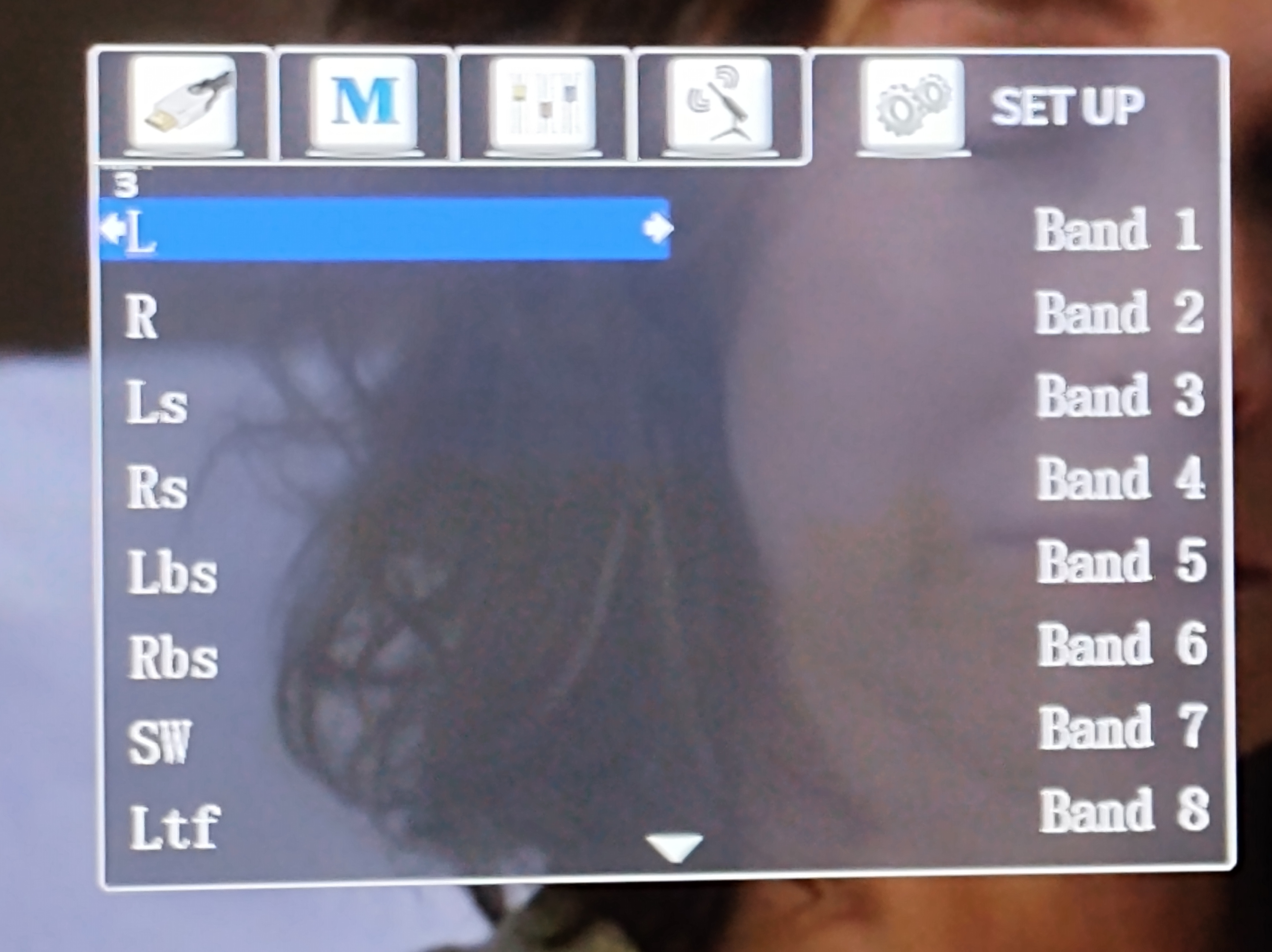 TONEWINNER AT-300 - 16 CHANNEL PREAMP/PROCESSOR | Page 152 | AVS Forum