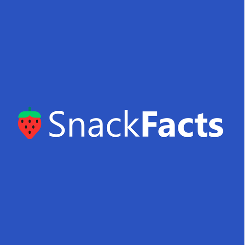 SnackFacts
