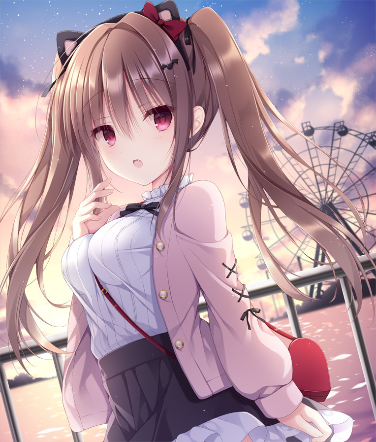 | AnimeClick.it