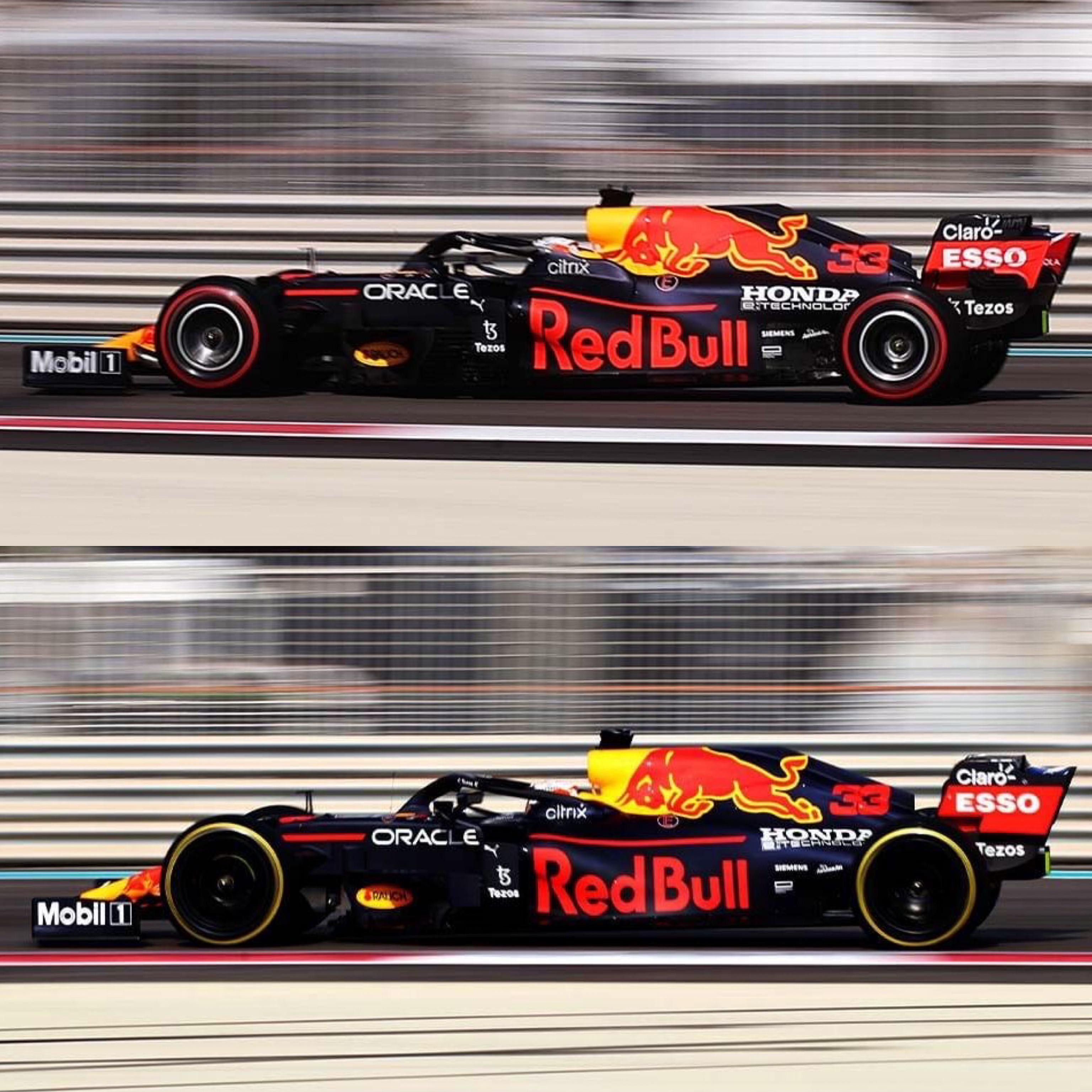 Ask /r/formula1 Anything - Daily Discussion - 19 January 2022 : r/formula1