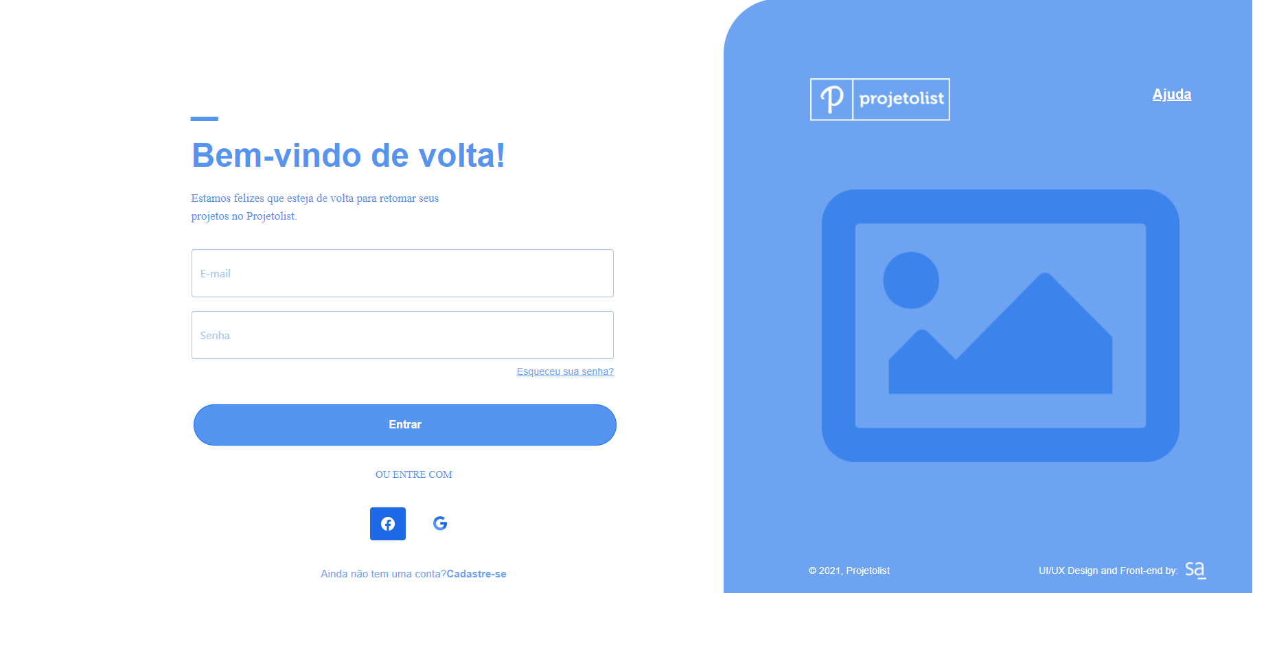 GitHub - Salvapantallado/loginapp