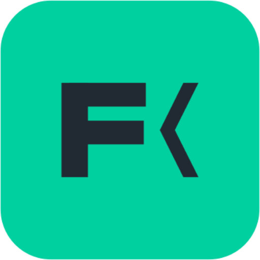 GitHub - Yash-Sakre/FineCode GitHub - Yash-Sakre/FineCode