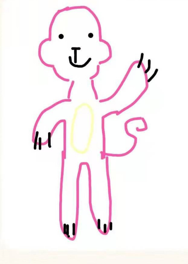 [TOMT][Cartoon]A cartoon featuring a bunch of animals telling stories ...