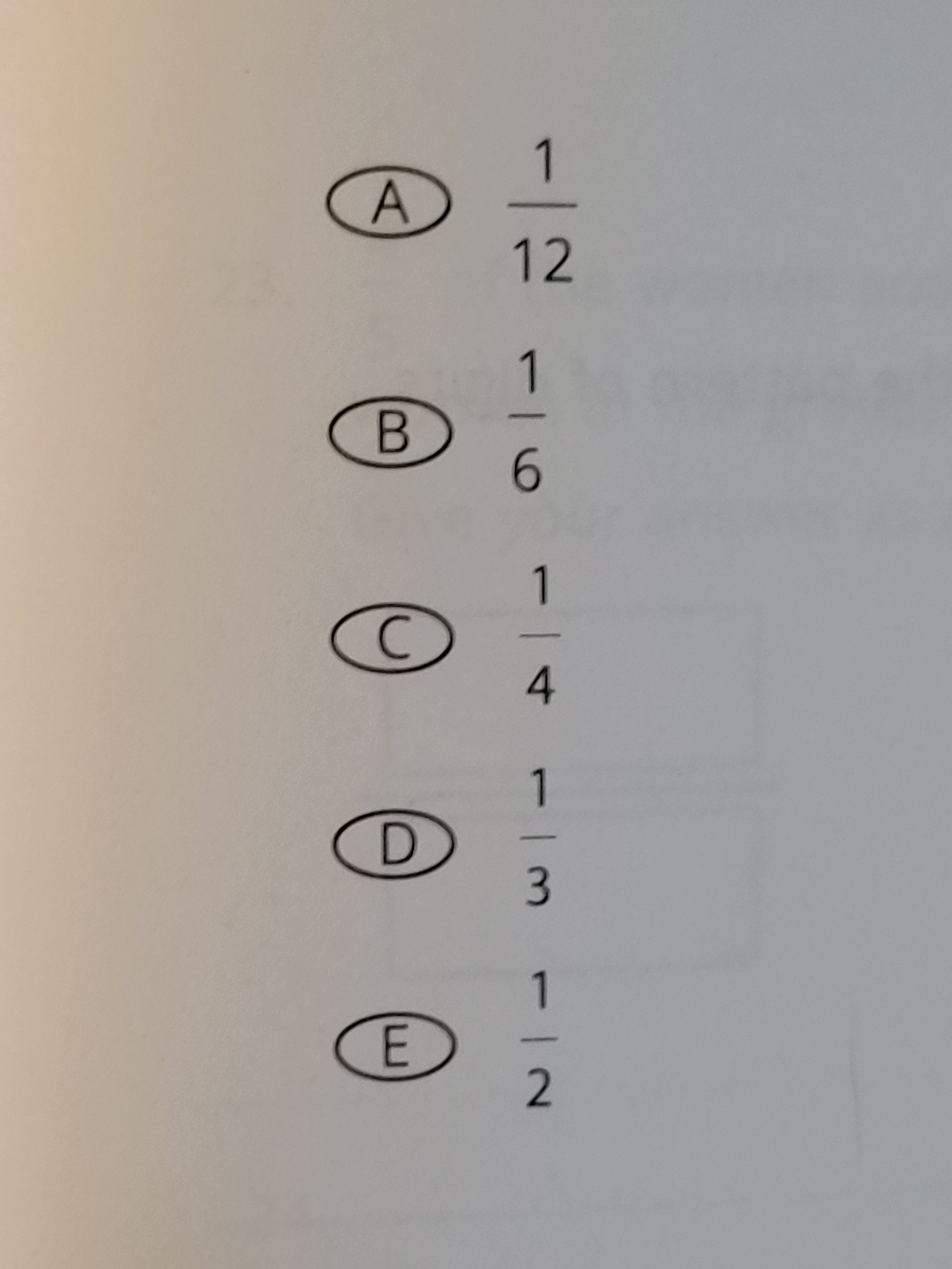 Can someone help me with this? I tried to raise everything to the power of 2 and I got the wrong ...