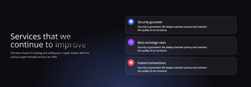 GitHub - Arpish00/Chain-Crypt: Full stack web3.0 blockchain application, that lets you send ...