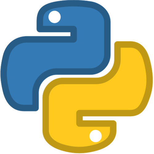 AutummnOfficial · GitHub