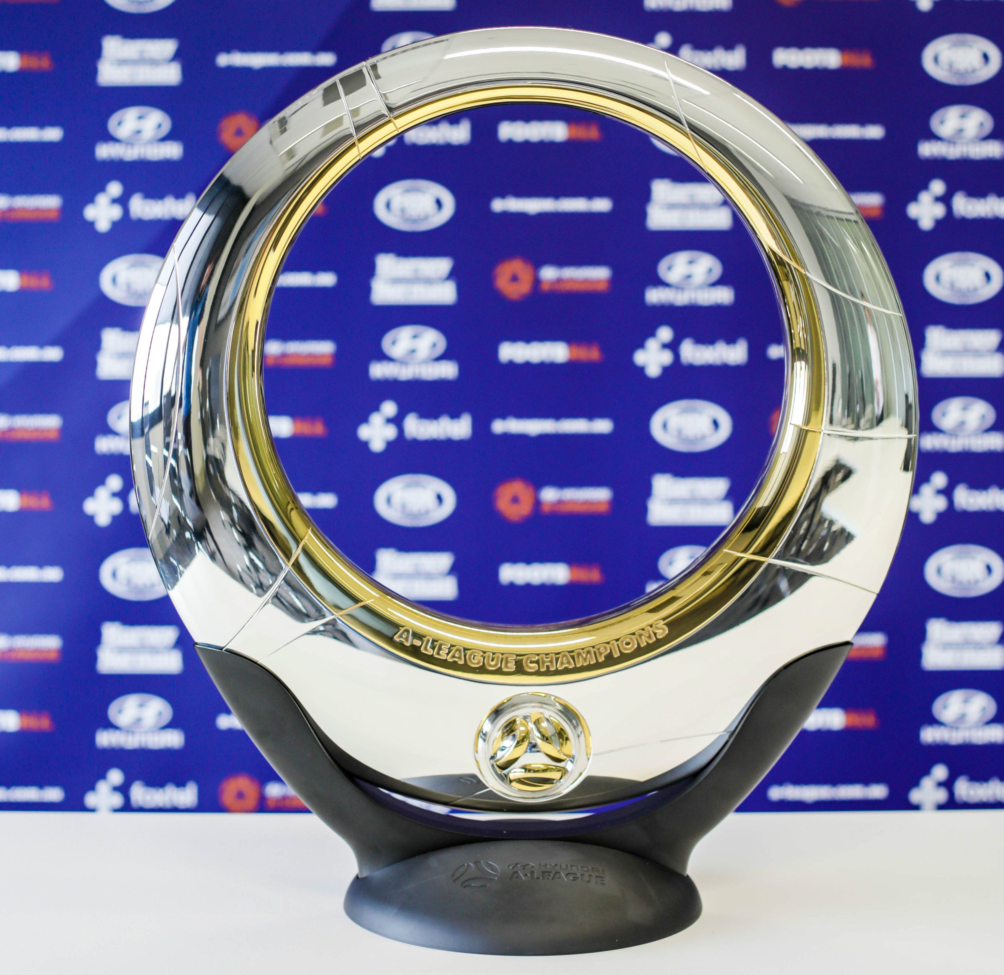 Someone get me on a Korean baseball team : r/MadeMeSmile