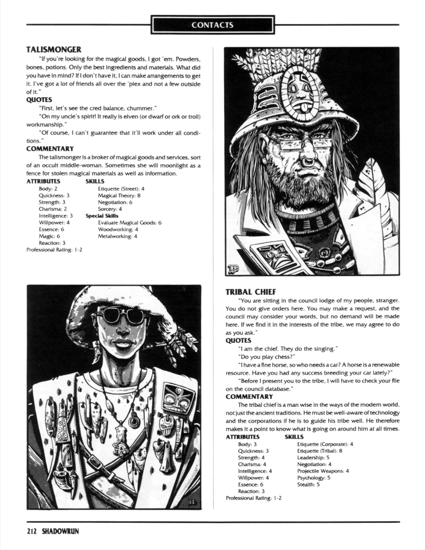 This may be a difficult question. Are there any sources of opinion on ...