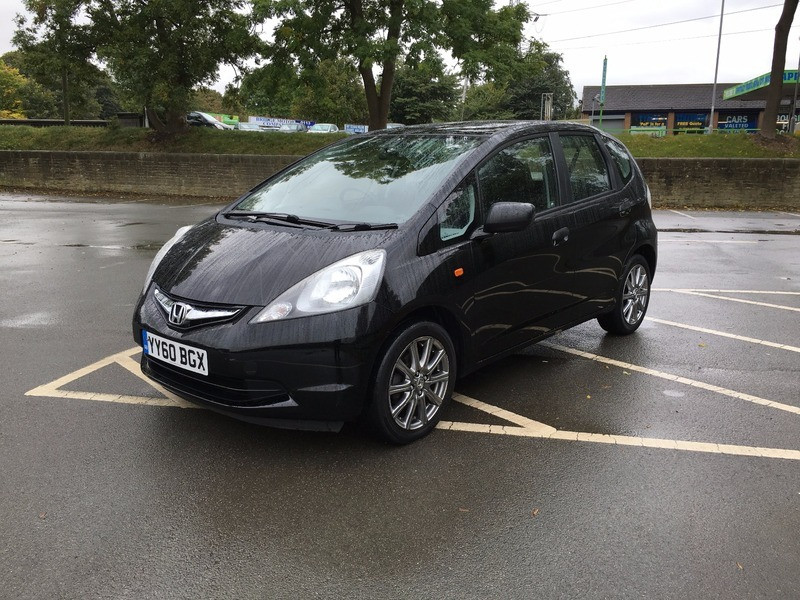 Only 4? That's Cute, BWM : r/regularcarreviews