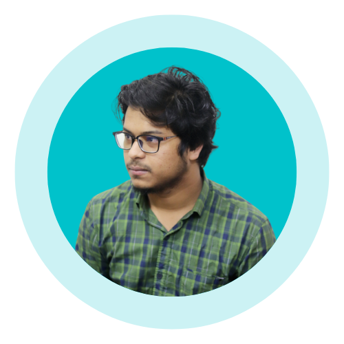 Computer Programming Club - DIU