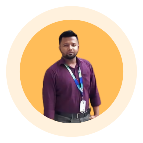 Computer Programming Club - DIU