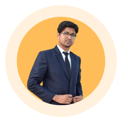 Computer Programming Club - DIU