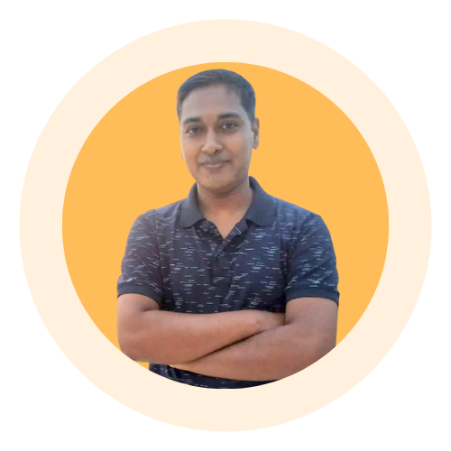 Computer Programming Club - DIU