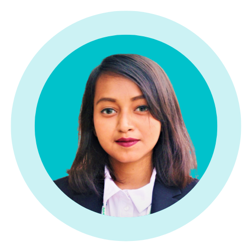 Computer Programming Club - DIU