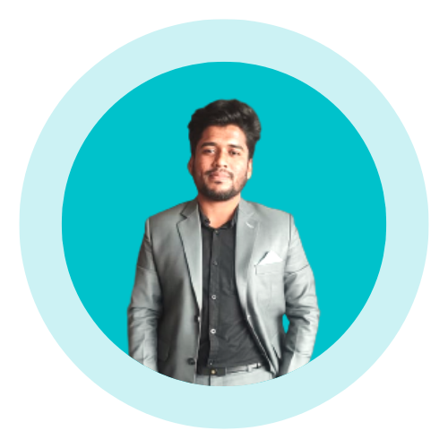 Computer Programming Club - DIU