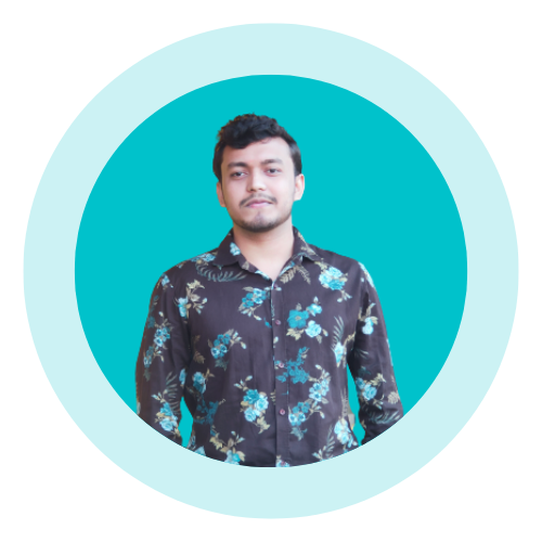 Computer Programming Club - DIU