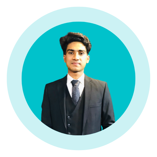 Computer Programming Club - DIU