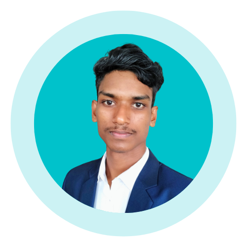 Computer Programming Club - DIU