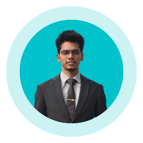 Computer Programming Club - DIU