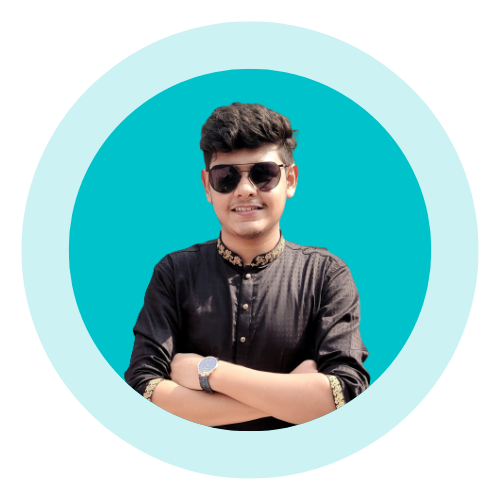 Computer Programming Club - DIU