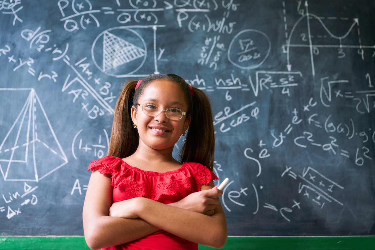 Reasons Why Students Struggle With Math Cram Monkey Reasons Why Students Struggle With Math Cram Monkey