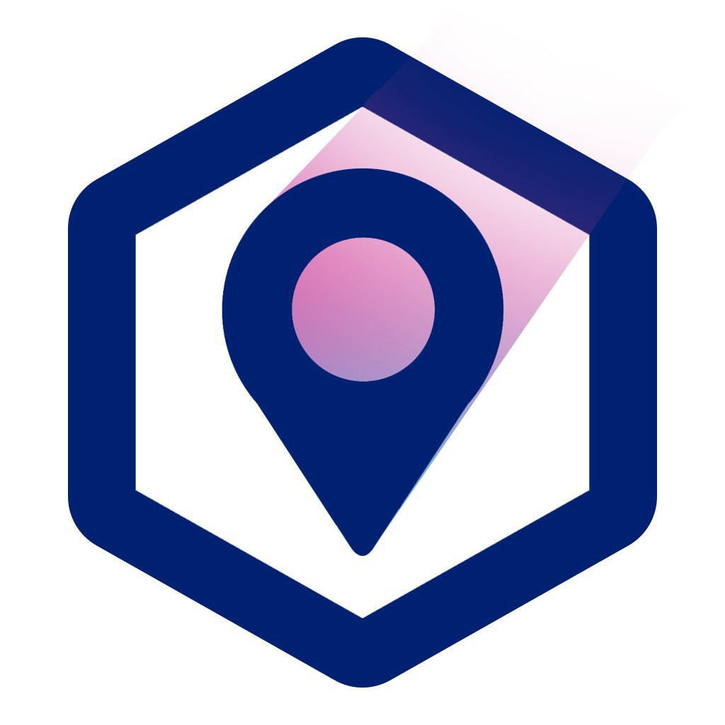 Tripin presale - How to buy Tripin