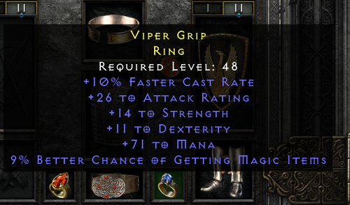 Fcr Mf Rings - Topic - d2jsp