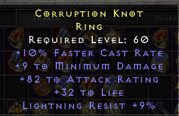Cute Fcr 9min Rings - Topic - d2jsp